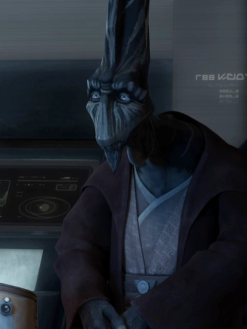 Anx | Star Wars Wiki | Fandom