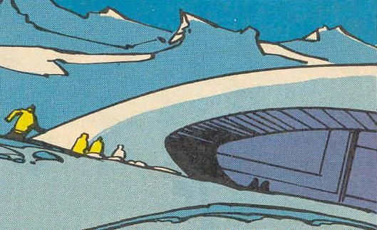 Akuria II | Star Wars Wiki | Fandom