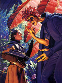 Moltok | Star Wars Wiki | Fandom