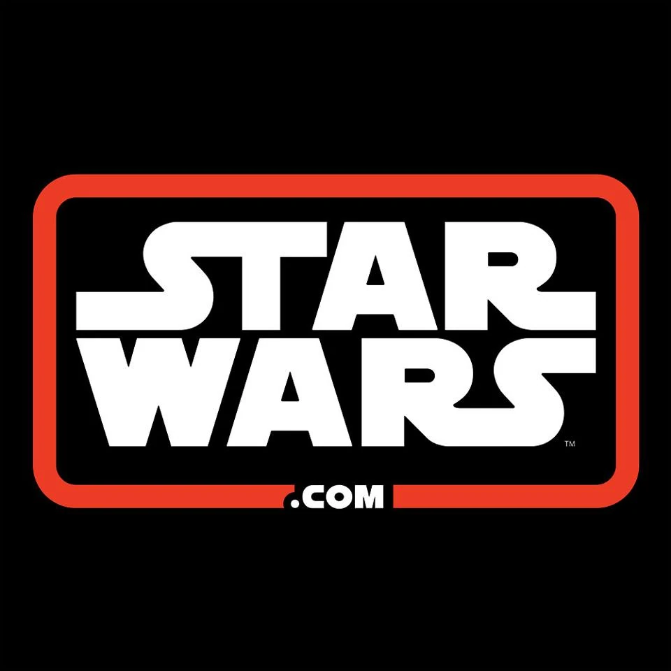 StarWars.com | Star Wars Wiki | Fandom