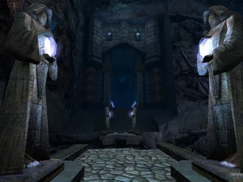 Misión a Chandrila | Star Wars Wiki | Fandom