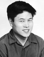 Leland Chee | Star Wars Wiki | Fandom