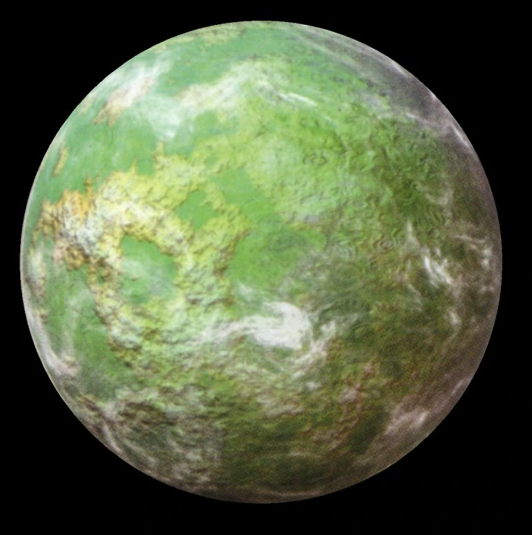 Lowick | Star Wars Wiki | Fandom