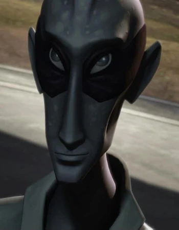 Faust | Star Wars Wiki | Fandom