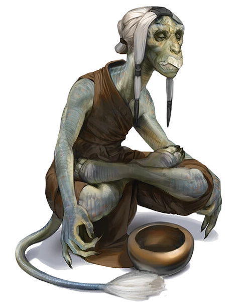 Cosia | Star Wars Wiki | Fandom