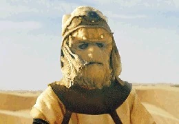 Vedain | Star Wars Wiki | Fandom