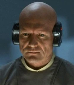 Lobot | Star Wars Wiki | Fandom