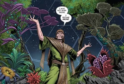 Snoke | Star Wars Wiki | Fandom