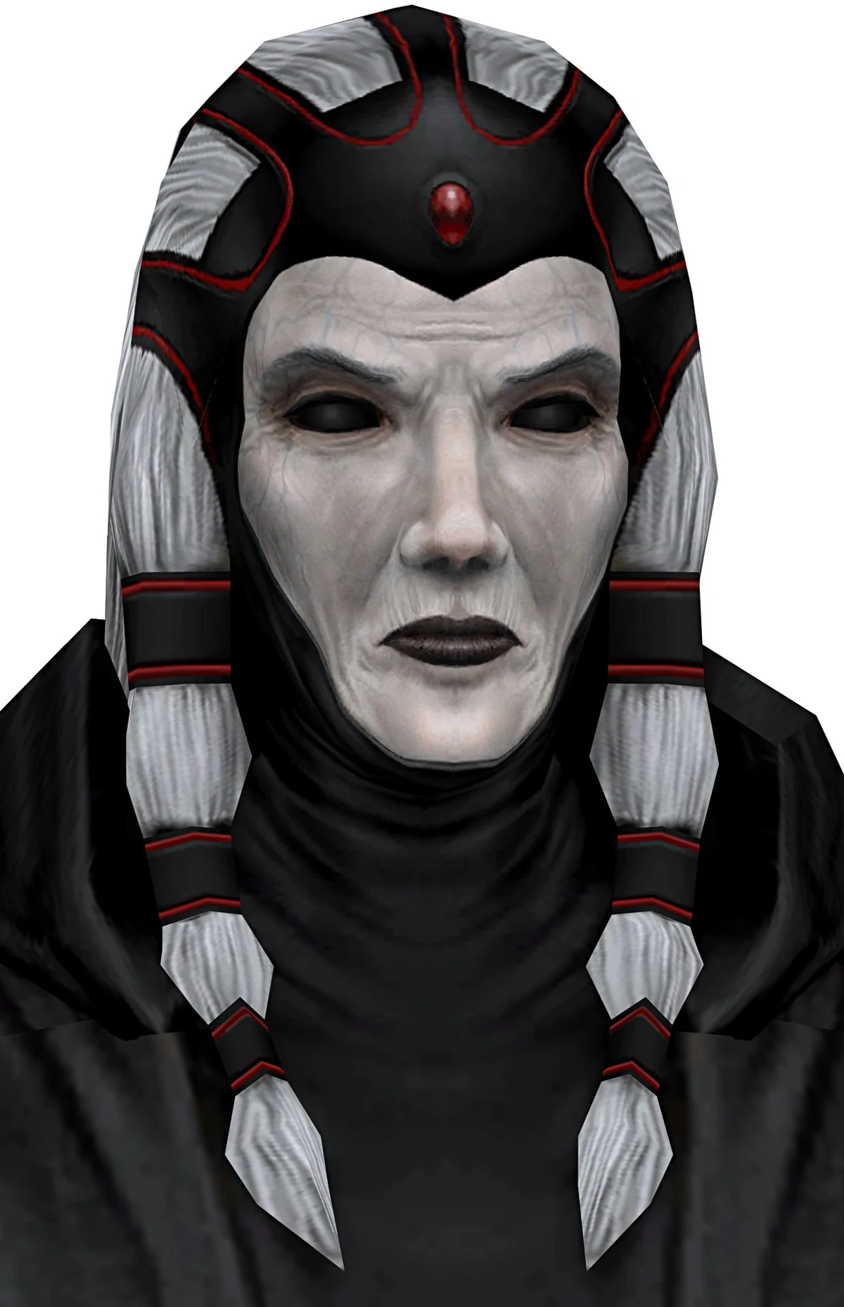 Kreia | Star Wars Wiki | Fandom