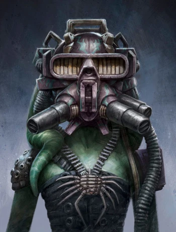 Lourna Dee | Star Wars Wiki | Fandom