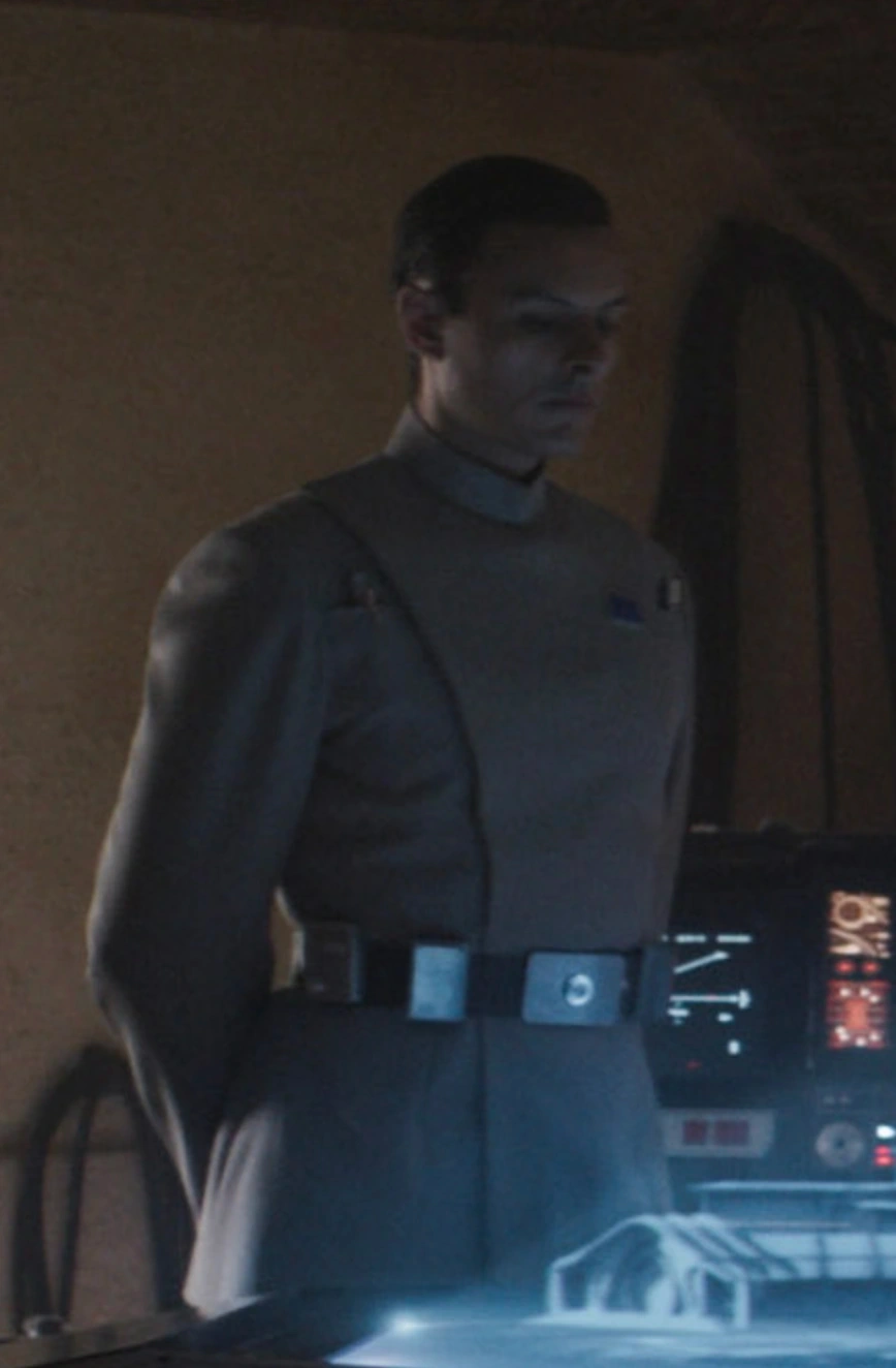 Corv | Star Wars Wiki | Fandom