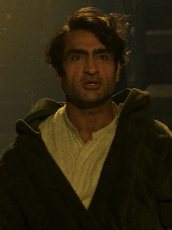 Haja Estree | Star Wars Wiki | Fandom