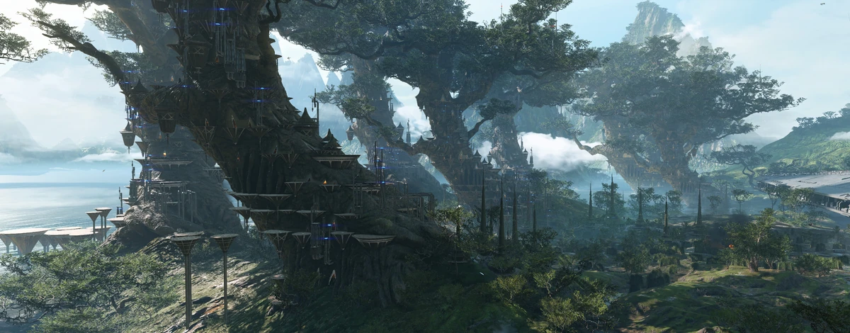 Kachirho | Star Wars Wiki | Fandom