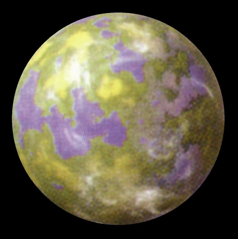 Rinn | Star Wars Wiki | Fandom