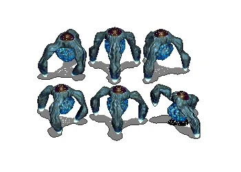 Vaapad | Star Wars Wiki | Fandom