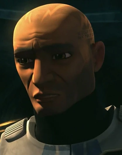 Kix: The Last Clone Trooper (Canon) Star Wars Explained, 48% OFF