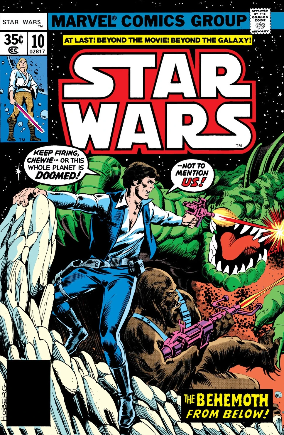 Star Wars 10 | Star Wars Wiki | Fandom