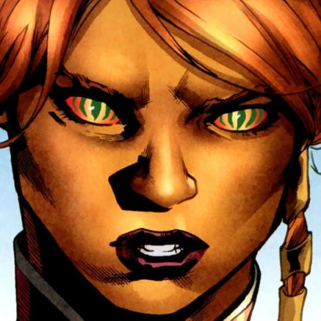 Nooriano | Star Wars Wiki | Fandom