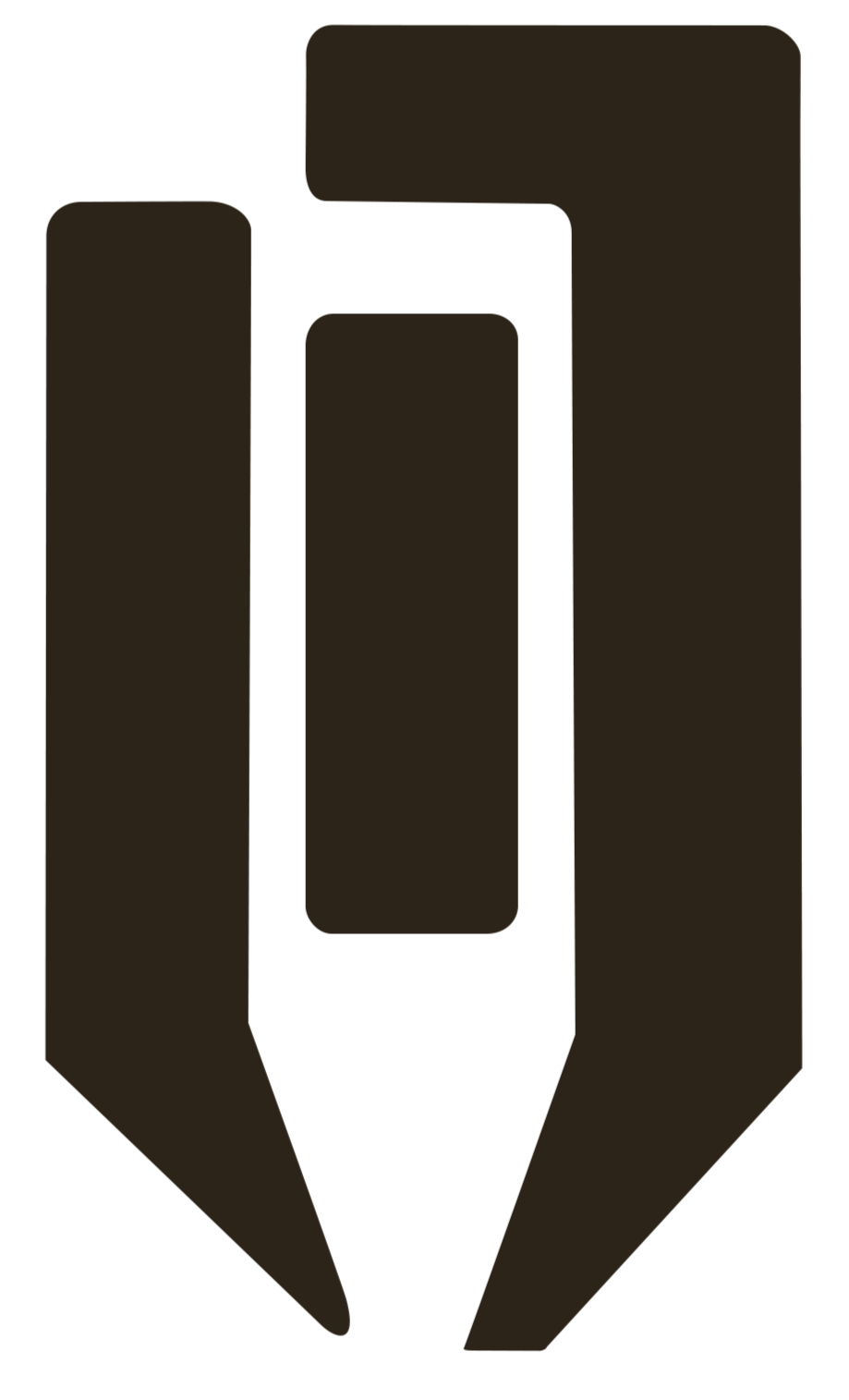 Zerek Besh | Star Wars Wiki | Fandom