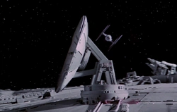 Rectena | Star Wars Wiki | Fandom