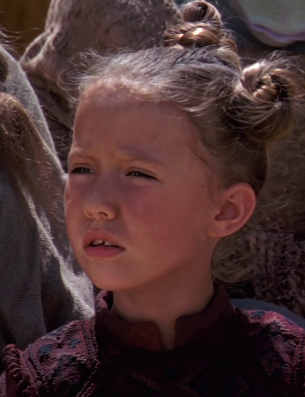 Melee | Star Wars Wiki | Fandom