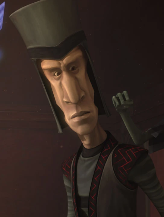 Nix Card | Star Wars Wiki | Fandom