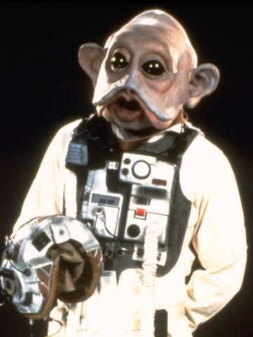 Ten Numb | Star Wars Wiki | Fandom