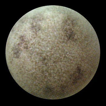 Castell | Star Wars Wiki | Fandom