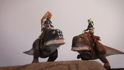 Numa | Star Wars Wiki | Fandom