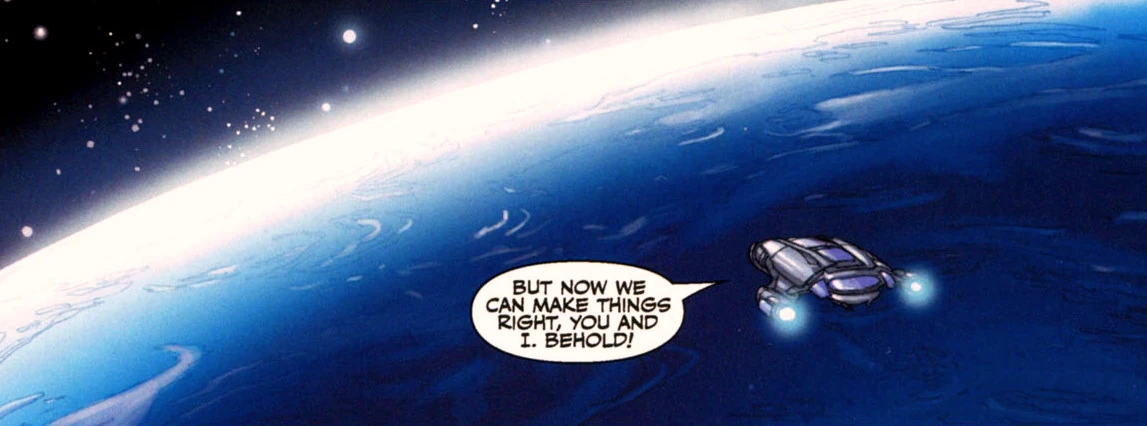 Osadia | Star Wars Wiki | Fandom