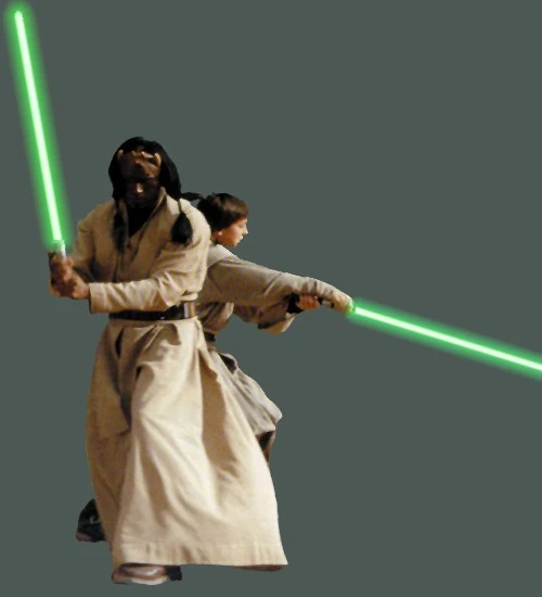 Tan Yuster | Star Wars Wiki | Fandom