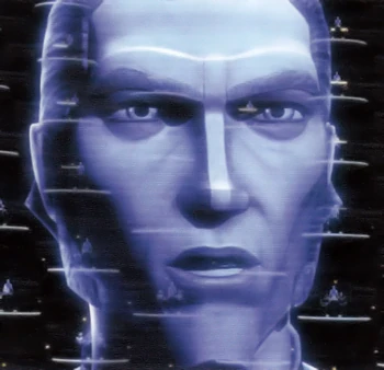 Jerec (viceministro) | Star Wars Wiki | Fandom