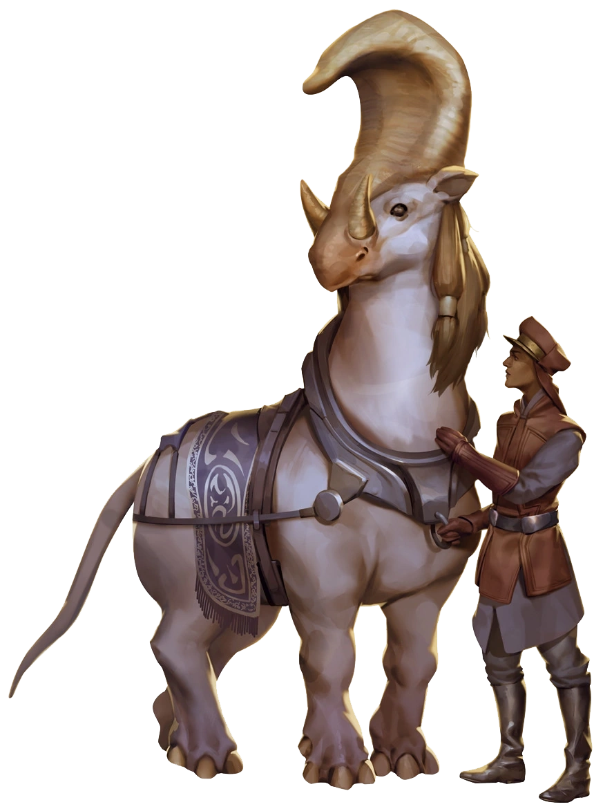 Gualaar | Star Wars Wiki | Fandom