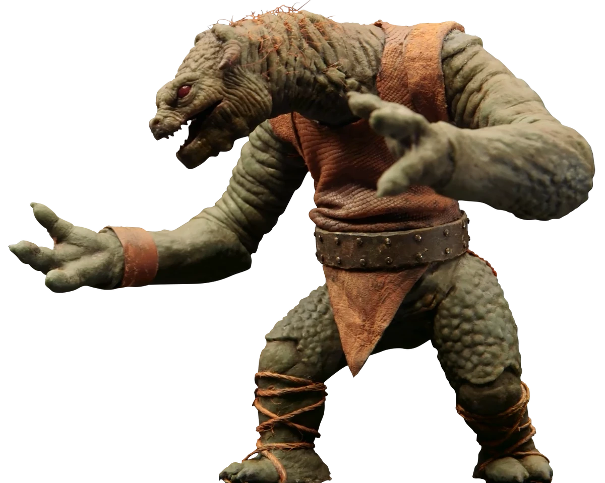 Savrip mantelliano | Star Wars Wiki | Fandom