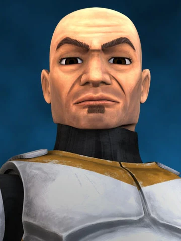 Waxer | Star Wars Wiki | Fandom