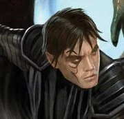 Darth Thanaton | Star Wars Wiki | Fandom