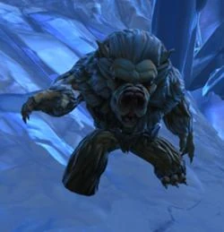 Skel | Star Wars Wiki | Fandom