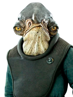 Comandante supremo de la flota | Star Wars Wiki | Fandom