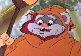 Orbo | Star Wars Wiki | Fandom