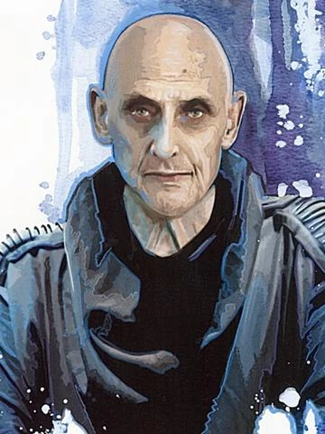 Cronal | Star Wars Wiki | Fandom