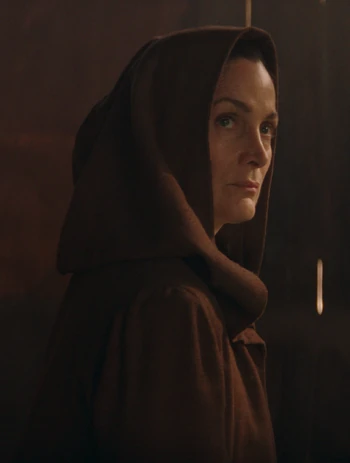 Indara | Star Wars Wiki | Fandom