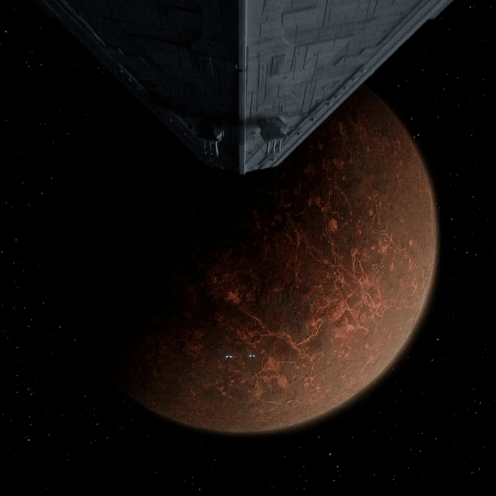 Jabiim | Star Wars Wiki | Fandom