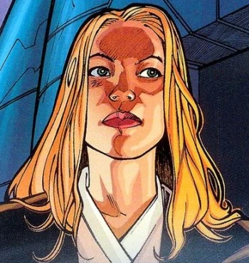 Jude Rozess | Star Wars Wiki | Fandom
