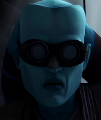 Ratch | Star Wars Wiki | Fandom