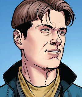 Tensu Run | Star Wars Wiki | Fandom