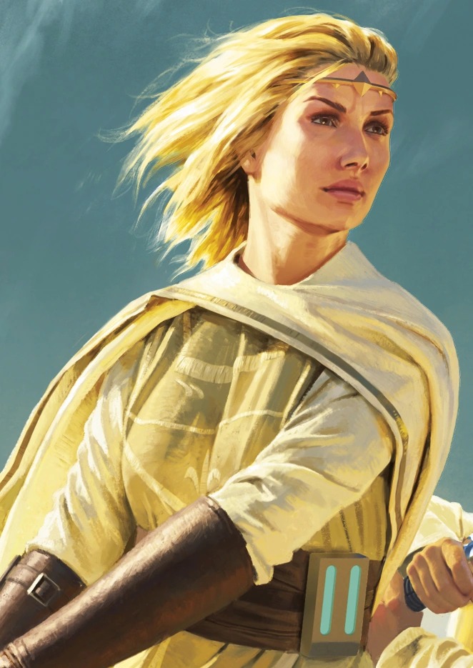 Avar Kriss | Star Wars Wiki | Fandom