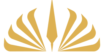 Era de la Alta República | Star Wars Wiki | Fandom