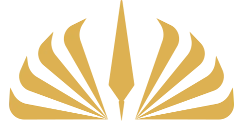 Era de la Alta República | Star Wars Wiki | Fandom