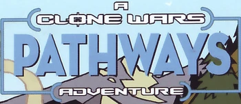Pathways | Star Wars Wiki | Fandom