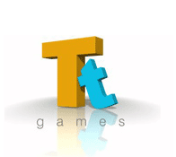 Traveller's Tales | Star Wars Wiki | Fandom